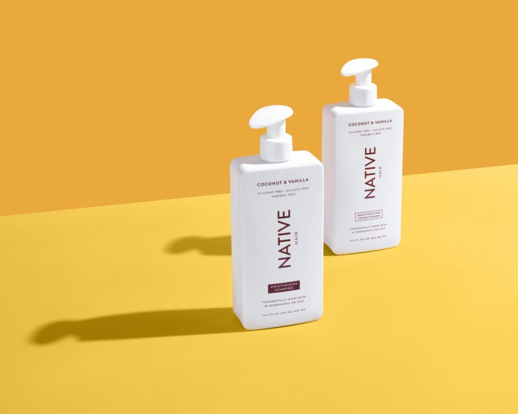 Native Shampoo: Is it Really Worth the Hype? - Her Beauty Plug