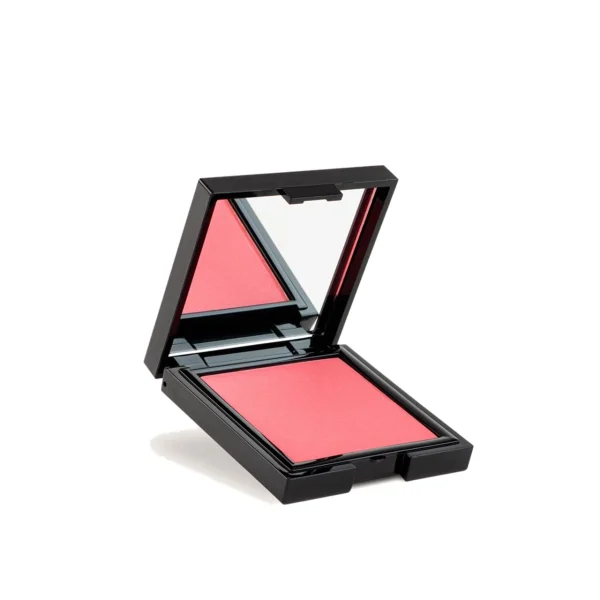 Blush Brilliance: Enhance Your Beauty with the Right Cheek Color - Her ...