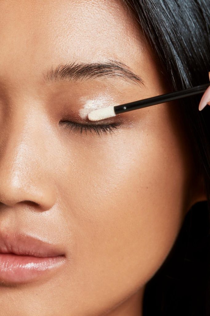 Eye Primer 101: Your Ultimate Guide to Perfect Eyeshadow - Her Beauty Plug
