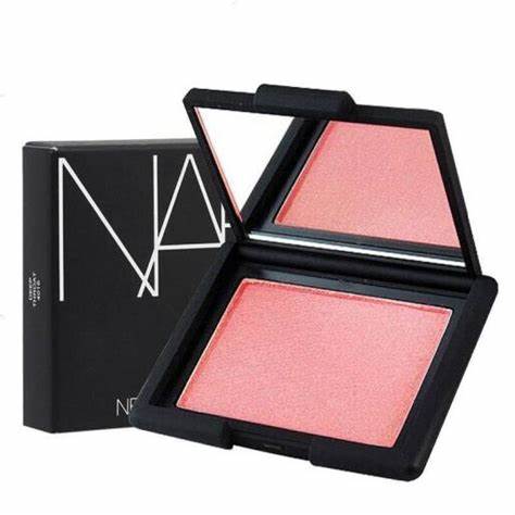 NARS Orgasm Blush: Everything You Need to Know Before You Buy - Her Beauty Plug