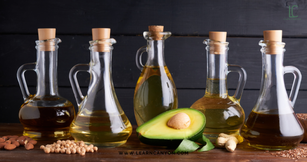 Exploring the Best Hair Oil for Every Hair Type - Her Beauty Plug