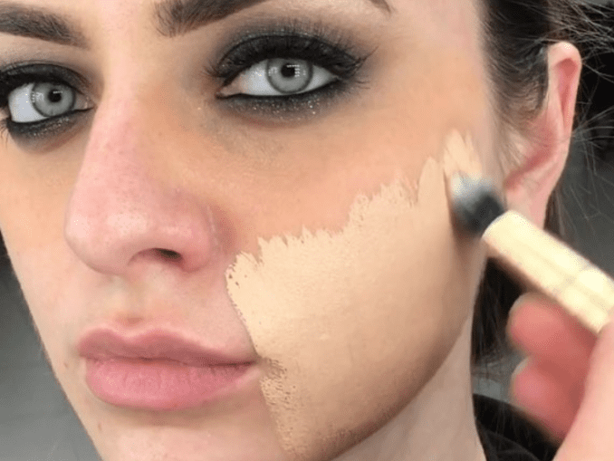 Silicone-Based Concealers: What They Are and How to Use Them - Her ...