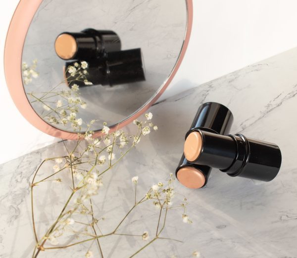 Your Guide to Using a Concealer Stick for Flawless Skin - Her Beauty Plug