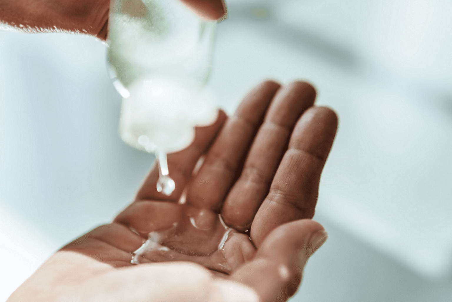 Coal Tar Shampoo: Benefits, Uses, and Recommended Products - Her Beauty ...