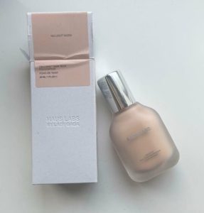 Haus Labs Foundation Swatches: Finding Your Perfect Match - Her Beauty Plug
