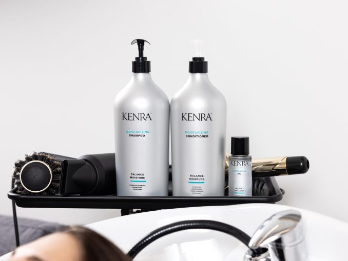 All You Need to Know About Ketoconazole 2% Shampoo - Her Beauty Plug