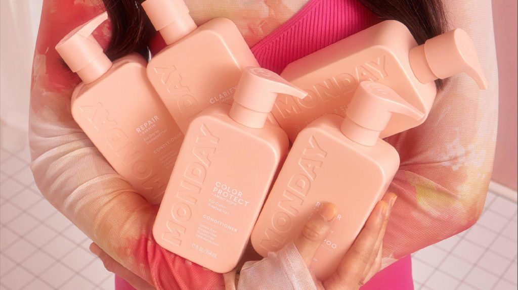 Monday Shampoo Review: Is it Good for Your Hair? - Her Beauty Plug