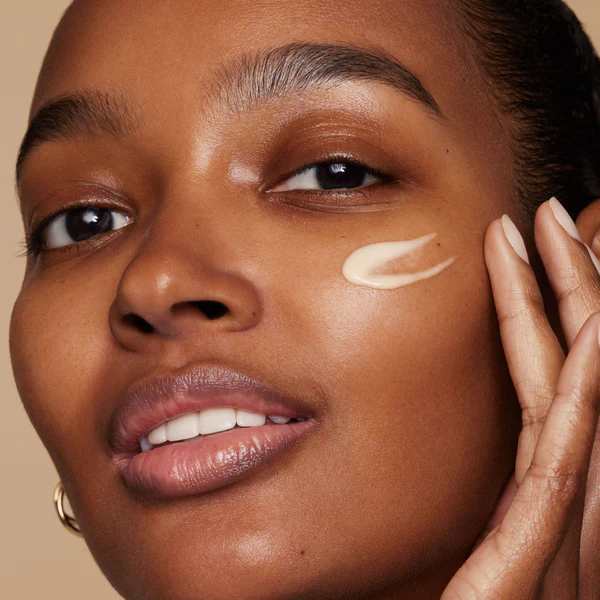 Matte Primer: The Perfect Base for a Flawless Look - Her Beauty Plug